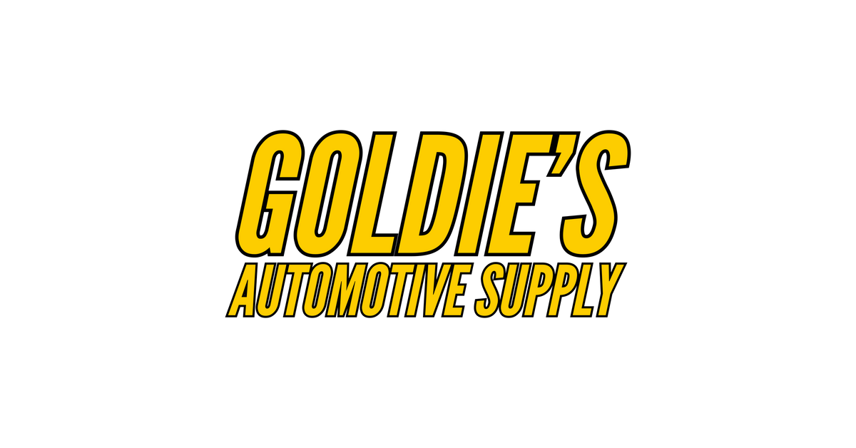 Rim Screw Templates – Goldie's Automotive Supply