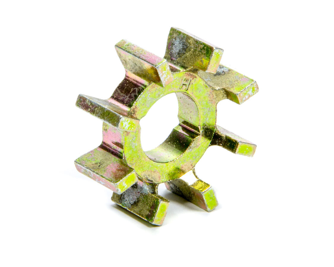 MSD - Replacement Reluctor - V8 - PRD10071 – Goldie's Automotive Supply